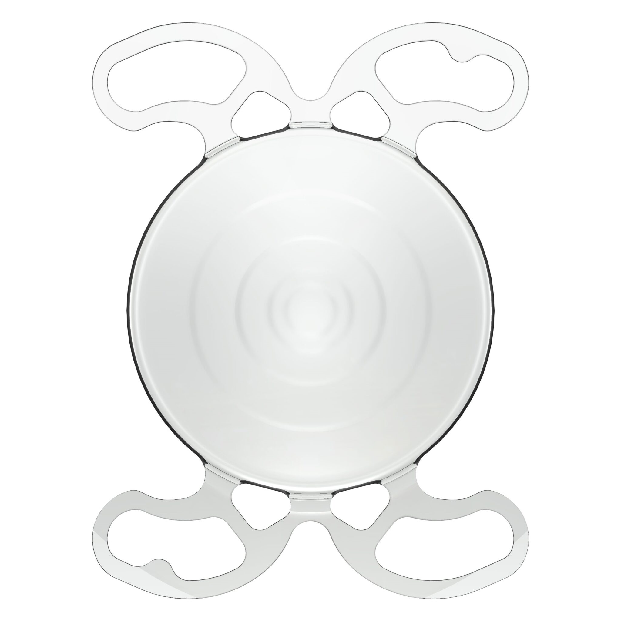 ミニウェル,ミニウェル プロクサ（ウェルフュージョン） - 新コンセプトの多焦点眼内レンズ｜ふくおか眼科クリニック 中野