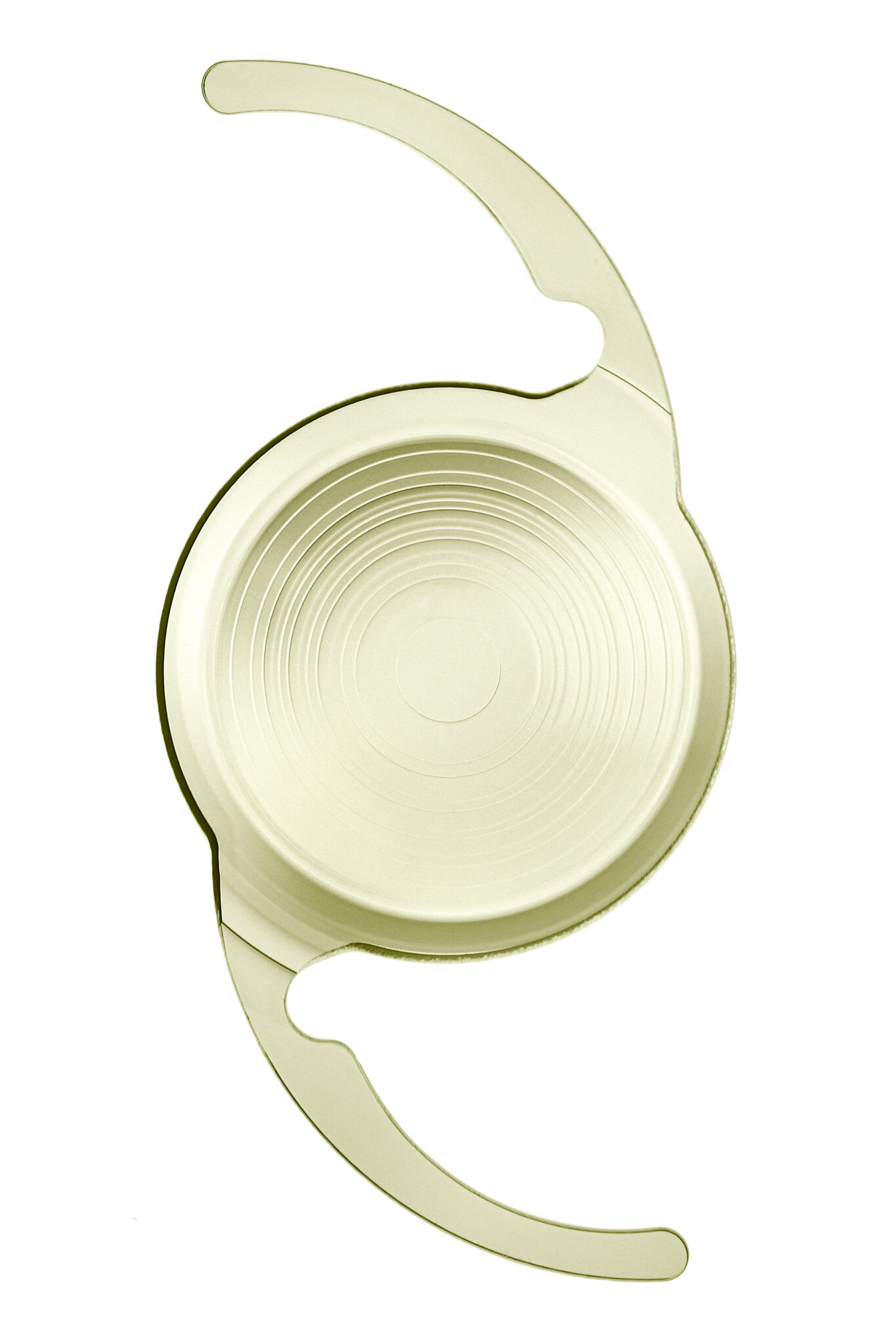 テクニスオデッセイ（TECNIS Odyssey） - 連続焦点型の多焦点眼内レンズ｜ふくおか眼科クリニック 中野